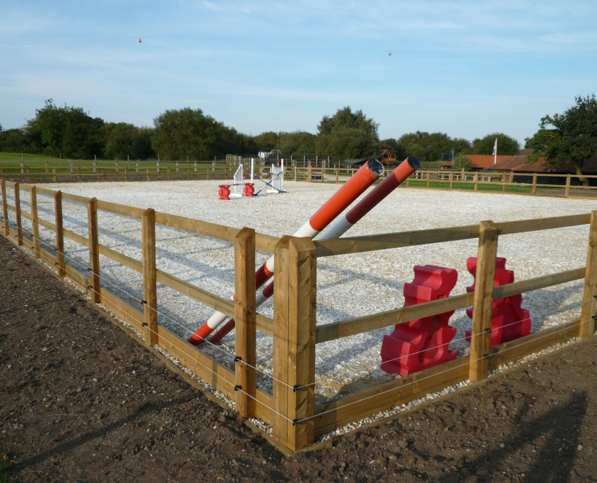 Drainage/Sewers & Civil Eng – frederecksage